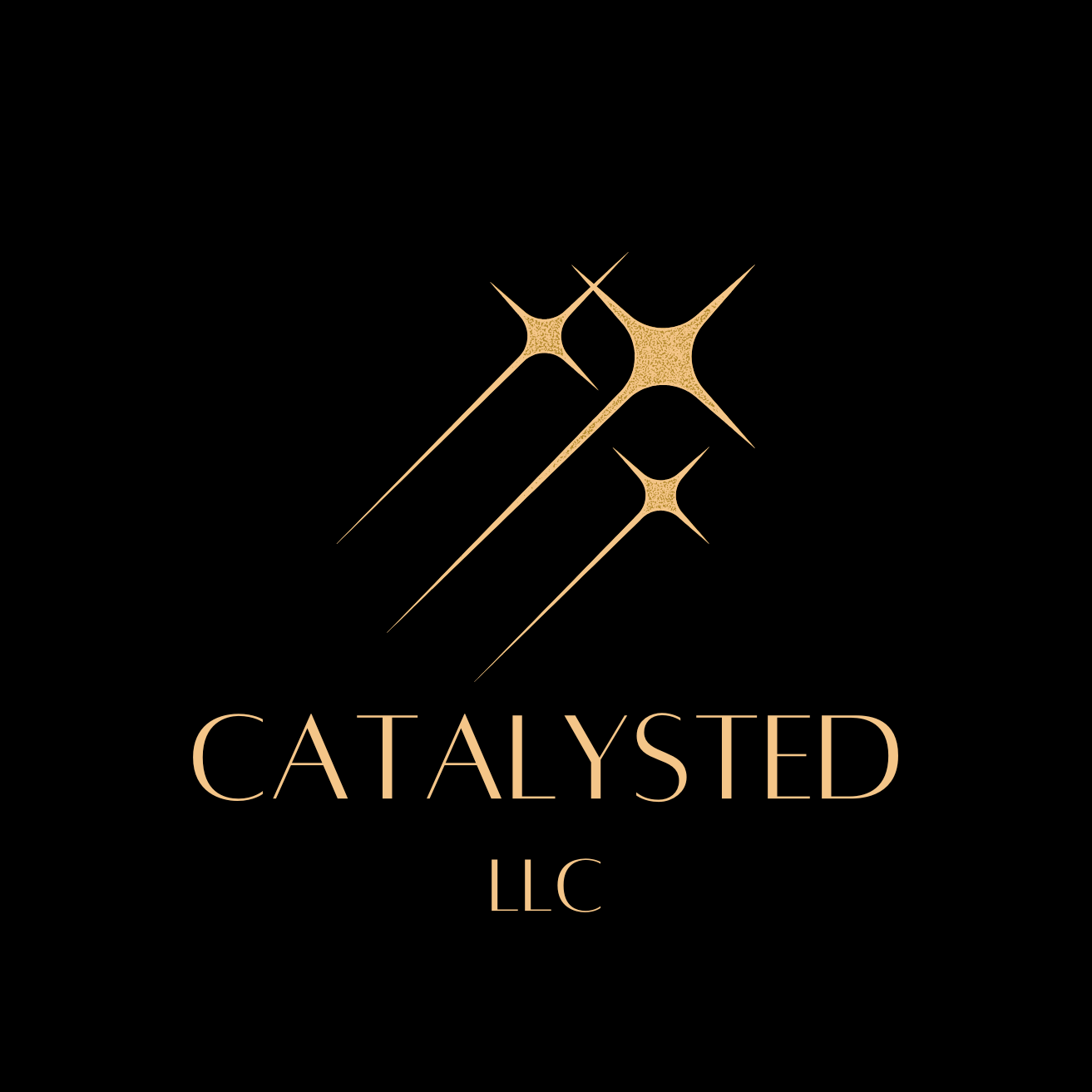Catalyst Ed™ — Professional Learning for Educators