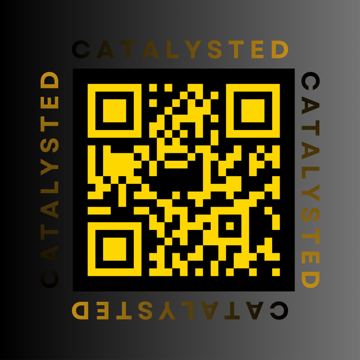 Catalyst Ed™ — Professional Learning for Educators